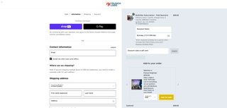 CrunchLabs Promo Codes - 20% Off (1 Verified) Jul 2025