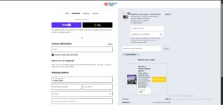 CrunchLabs Promo Codes - 20% Off (1 Verified) Jul 2025