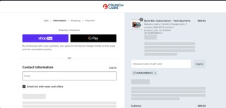 CrunchLabs Discount Codes - 100 Token Rewards | January 2025