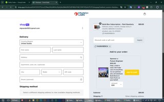 CrunchLabs Promo Codes - 20% Off (1 Verified) Jul 2025