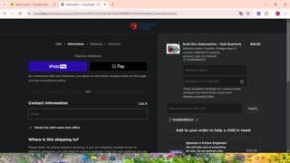 CrunchLabs Discount Codes - 100 Token Rewards | January 2025
