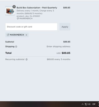 CrunchLabs Discount Codes (4 Verified) - w/Code Feb 2025