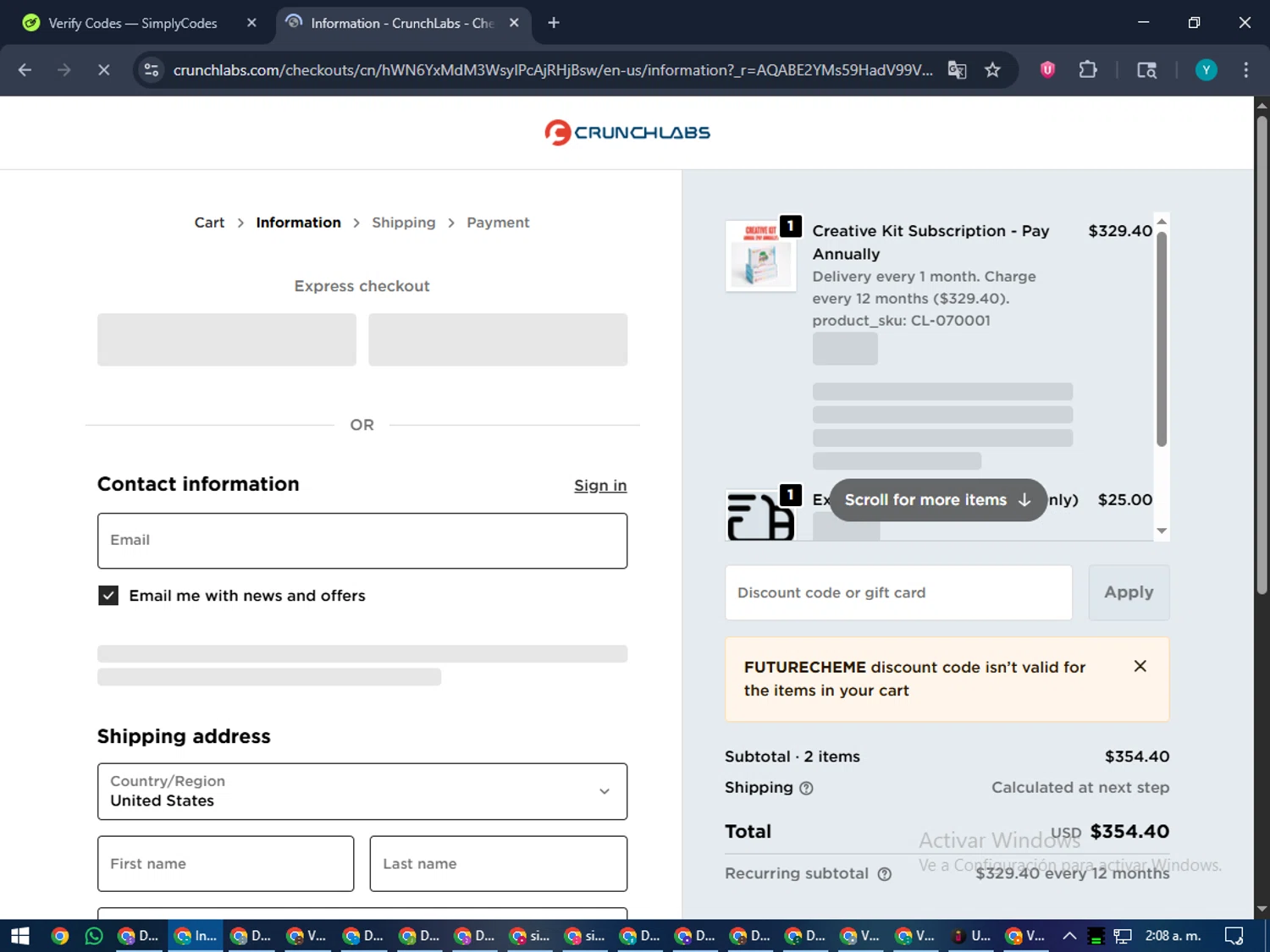 CrunchLabs Promo Codes - 15% Off (8 Verified) Dec 2025