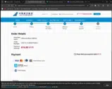 China Southern Airlines Promo Codes - 15% Off Jun 2026