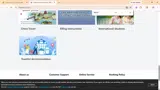 China Southern Airlines Promo Codes - 15% Off Jun 2026