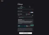 Cults Promo Codes - 10% Off (3 Verified) Apr 2026