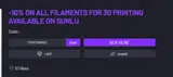 Cults Promo Codes - 10% Off (3 Verified) Apr 2026