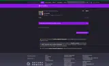 Cults Promo Codes - 10% Off (3 Verified) Apr 2026