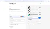 Culture Kings Promo Codes - 10% Off (Verified) Jun 2026