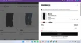 Culture Kings Promo Codes - 10% Off (Verified) Jun 2026