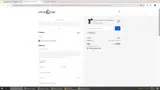 Culture Kings Promo Codes - 10% Off (Verified) Jun 2026