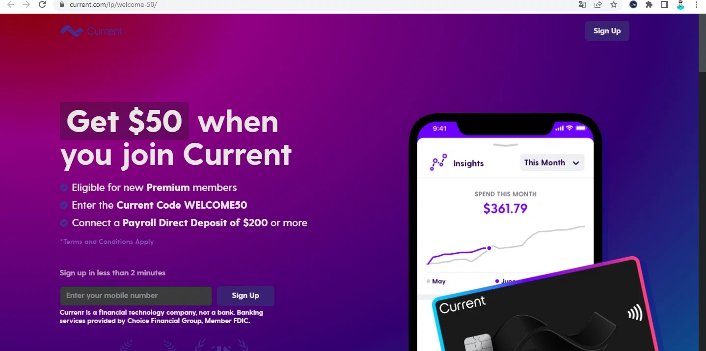 Current Promo Codes – 15% Off | June 2024