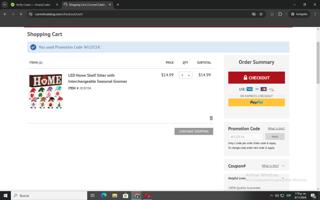 Current Catalog Promo Codes - 35% Off Coupons Oct 2025