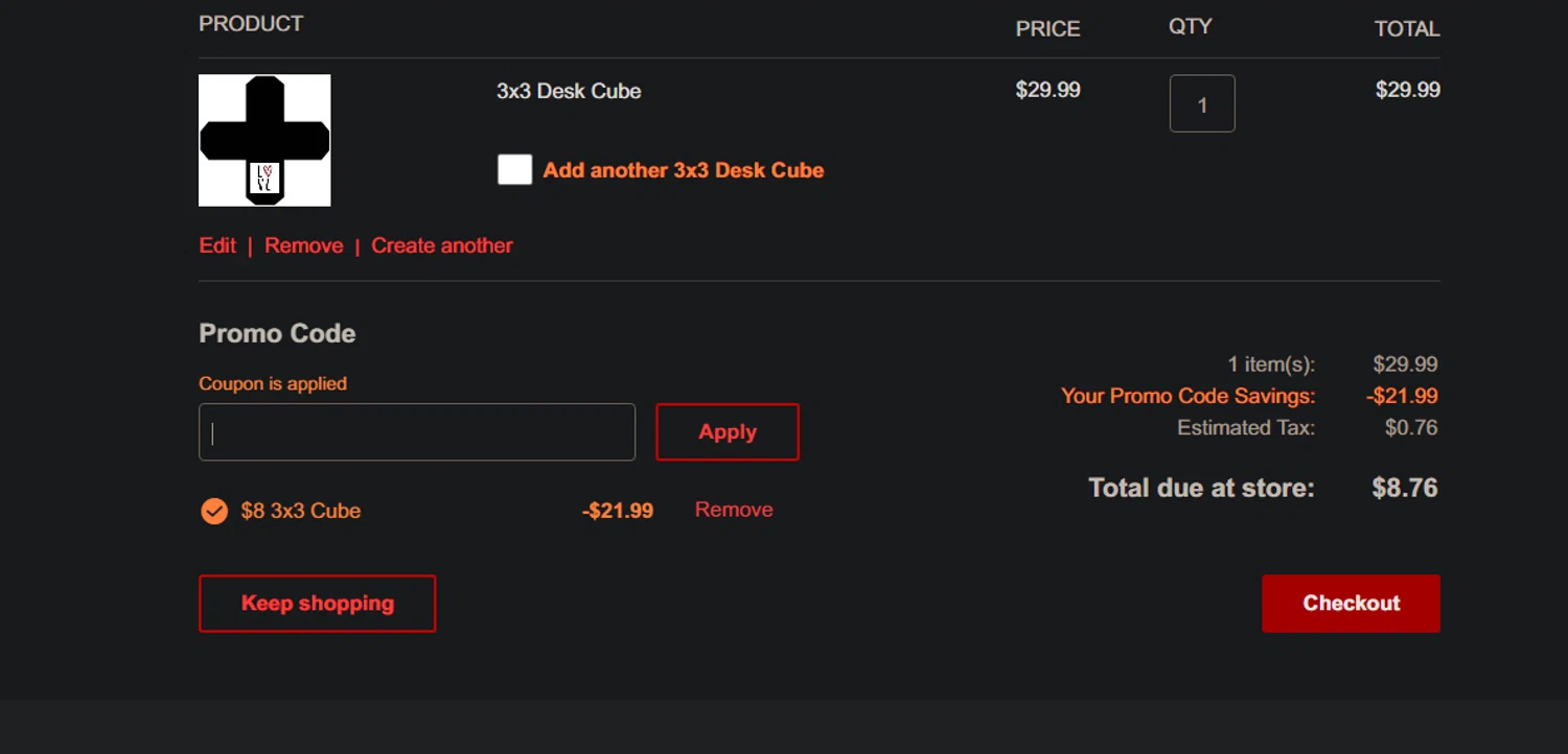 CVS CarePass Coupon Codes - 20% Off | October 2024