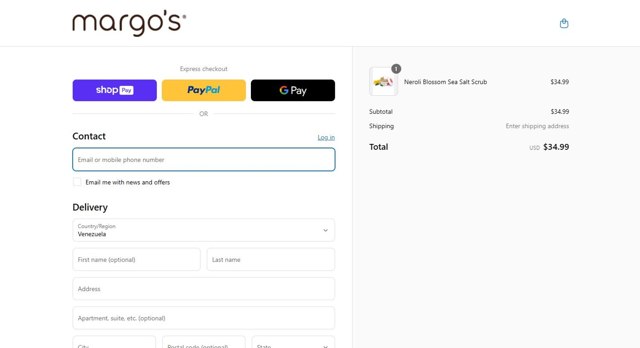 CVS Photo Promo Codes (8 Verified) - 50% Off w/Code May 2025