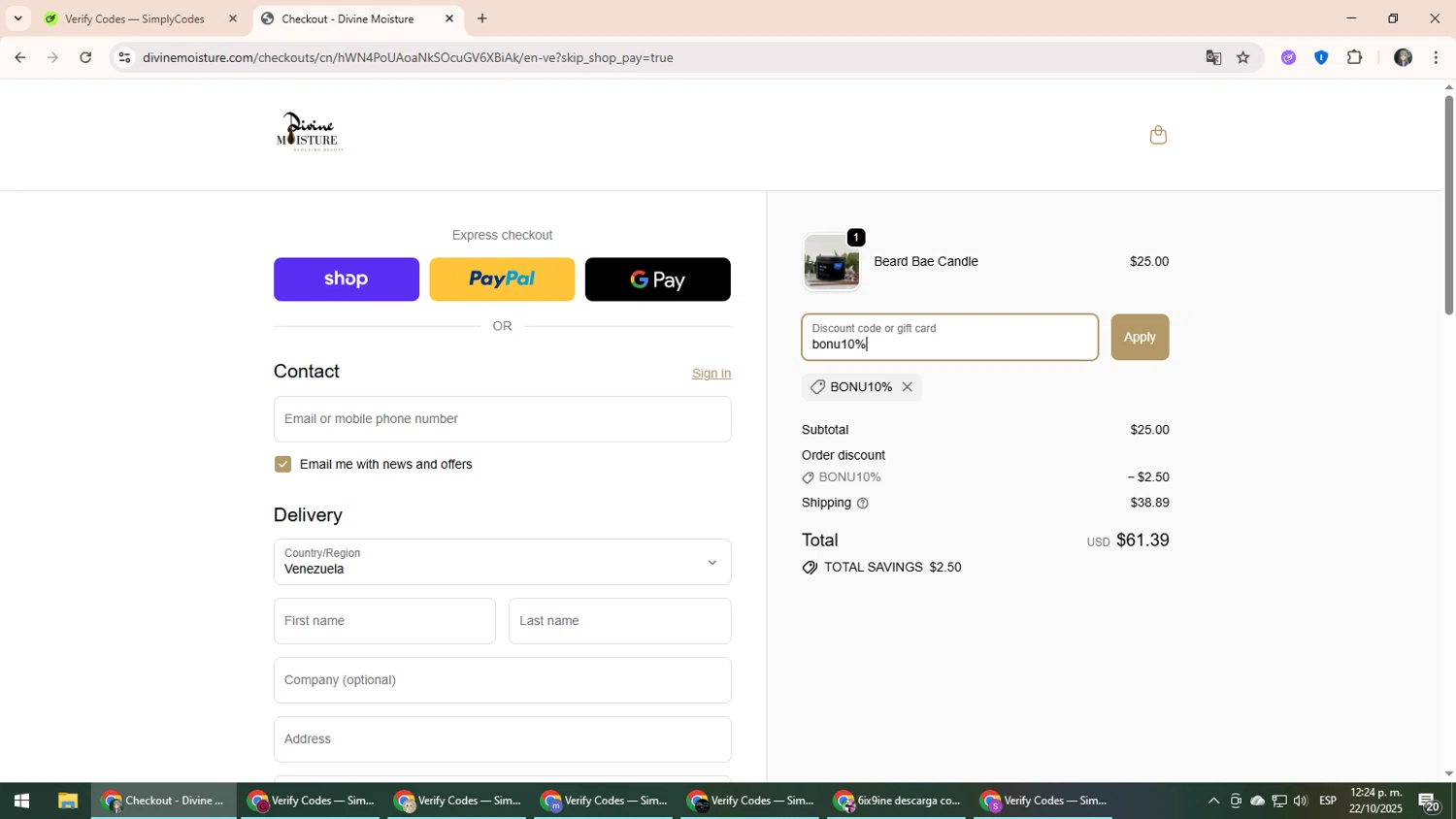 CVS Photo Promo Codes - 30% Off (6 Verified) Nov 2025