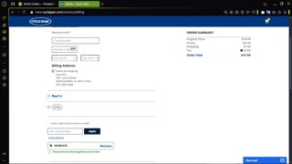 Cycle Gear Promo Codes (3 Verified) - 10% Off Mar 2025