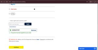 Cycle Gear Promo Codes (1 Verified) - 10% Off Oct 2025