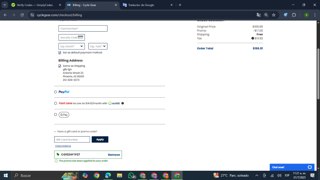 Cycle Gear Promo Codes (4 Verified) - $50 Off Sep 2025