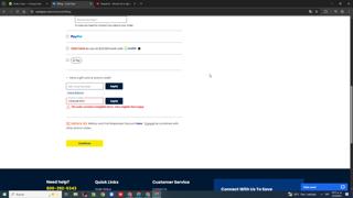 Cycle Gear Promo Codes (1 Verified) - 10% Off Sep 2025