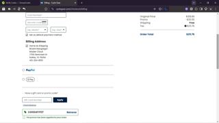 Cycle Gear Promo Codes (1 Verified) - 10% Off Oct 2025