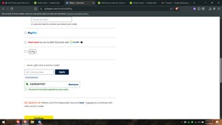 Cycle Gear Promo Codes (1 Verified) - 10% Off Jul 2025