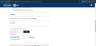 Cycle Gear Coupons - 10% Off | October 2024