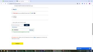 Cycle Gear Promo Codes (1 Verified) - 10% Off Oct 2025