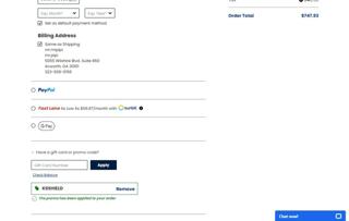 Cycle Gear Promo Codes (1 Verified) - 10% Off Oct 2025