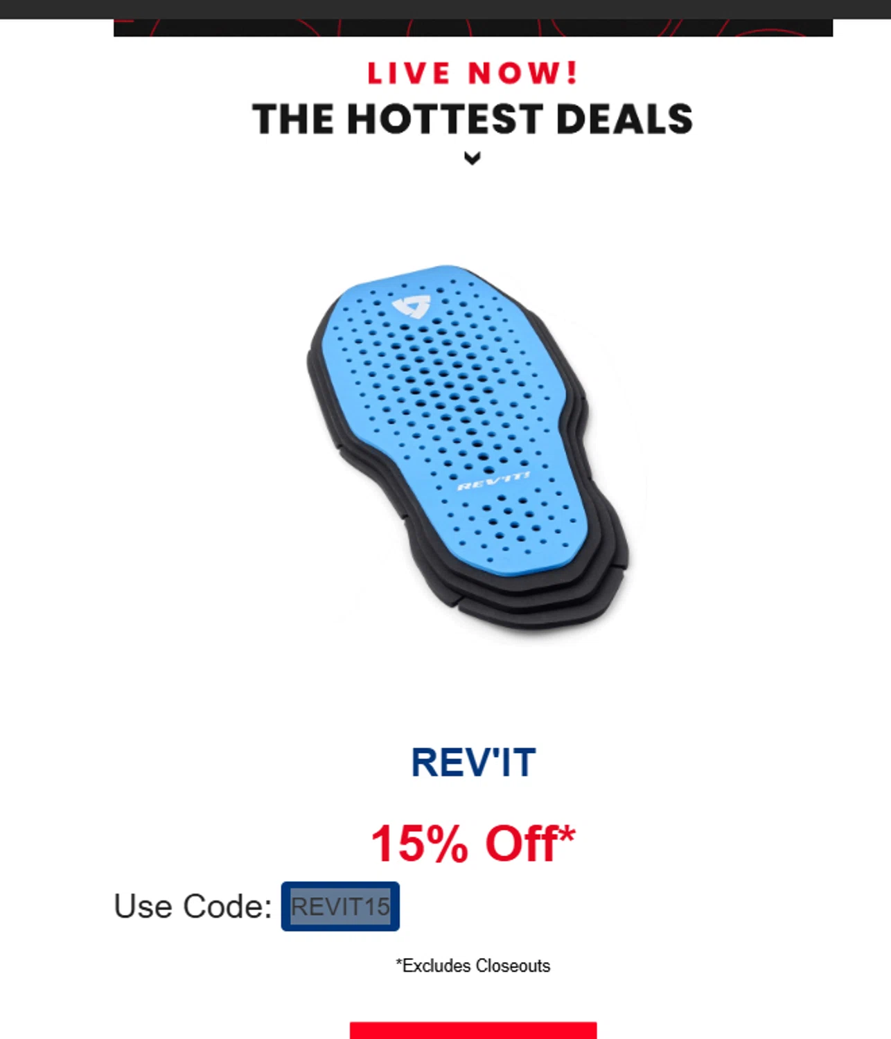 Cycle Gear Promo Codes - 10% Off Coupons Jan 2026