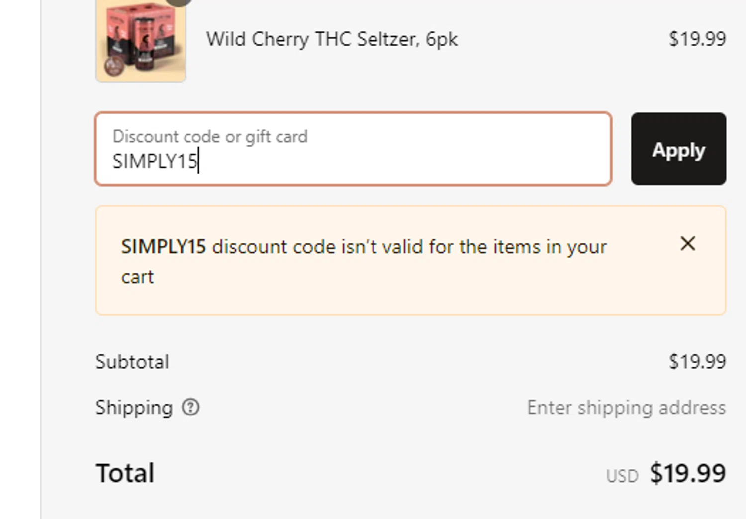 Cycling Frog Discount Codes - 20% Off | November 2024