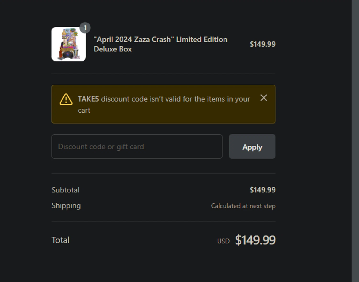 Daily High Club Promo Codes – 15% Off | June 2024