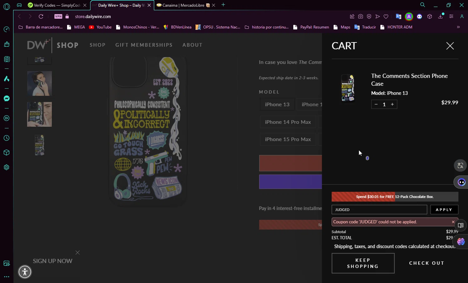DailyWire Promo Codes – 35% Off | May 2024