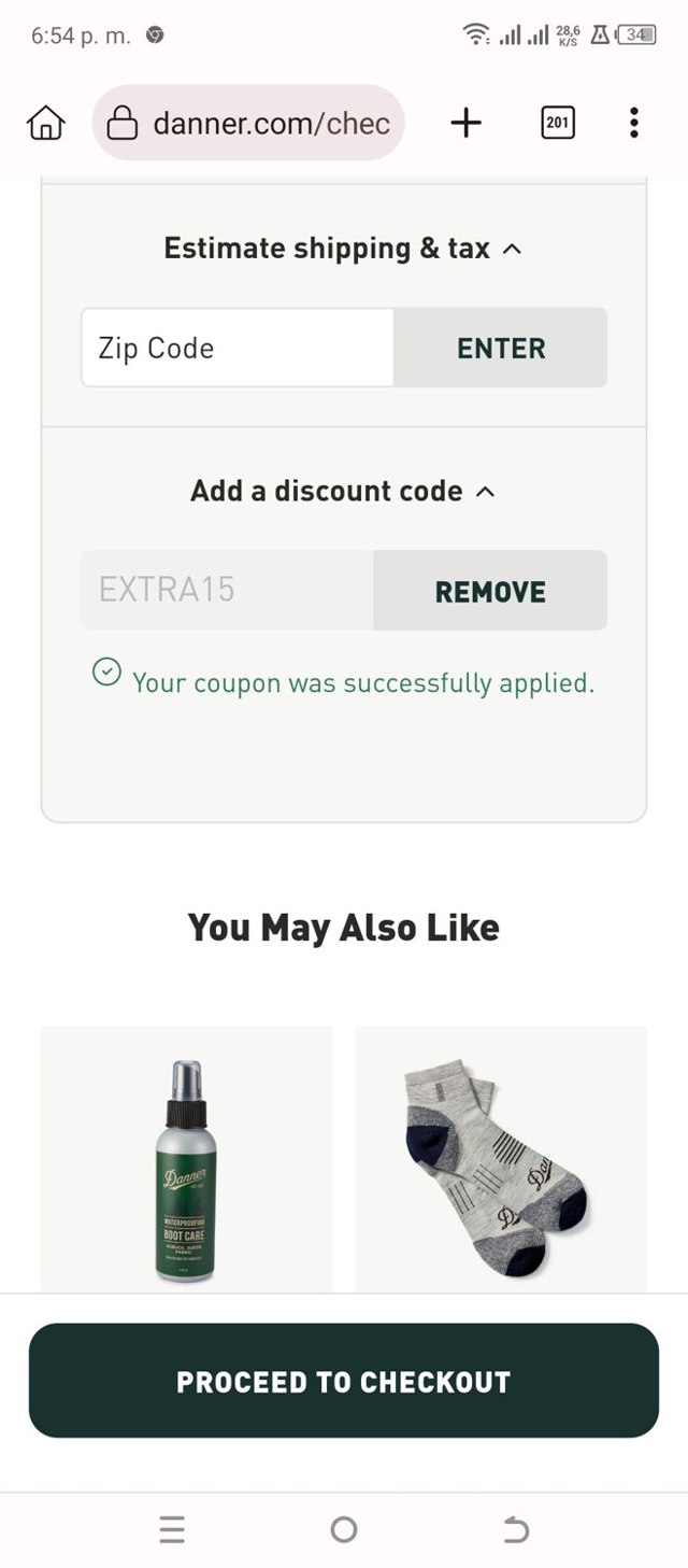 Danner Promo Codes - 15% Off Coupons Aug 2025