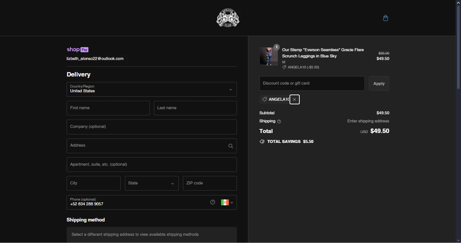 Darc Sport Promo Codes – 10% Off | July 2024