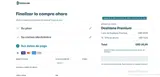 Dashlane Promo Codes - 10% Off (20 Verified) Jun 2026