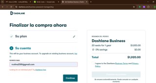 Dashlane Promo Codes - 10% Off (10 Verified) Jun 2025