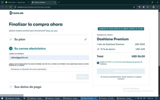 Dashlane Promo Codes - 10% Off (10 Verified) Jul 2025