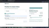 Dashlane Promo Codes - 10% Off (20 Verified) May 2026