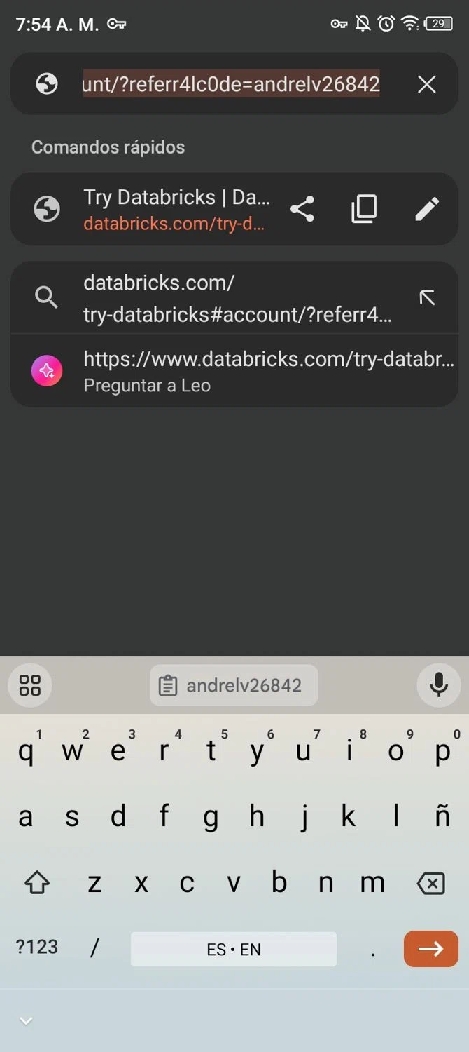 Databricks Promo Codes | Get 50% Off December 2025