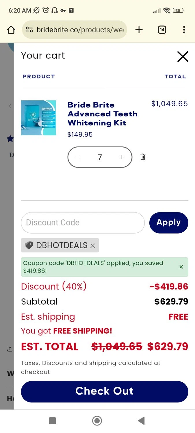 David s Bridal Promo Codes 5 Verified 40 Off Feb 2025