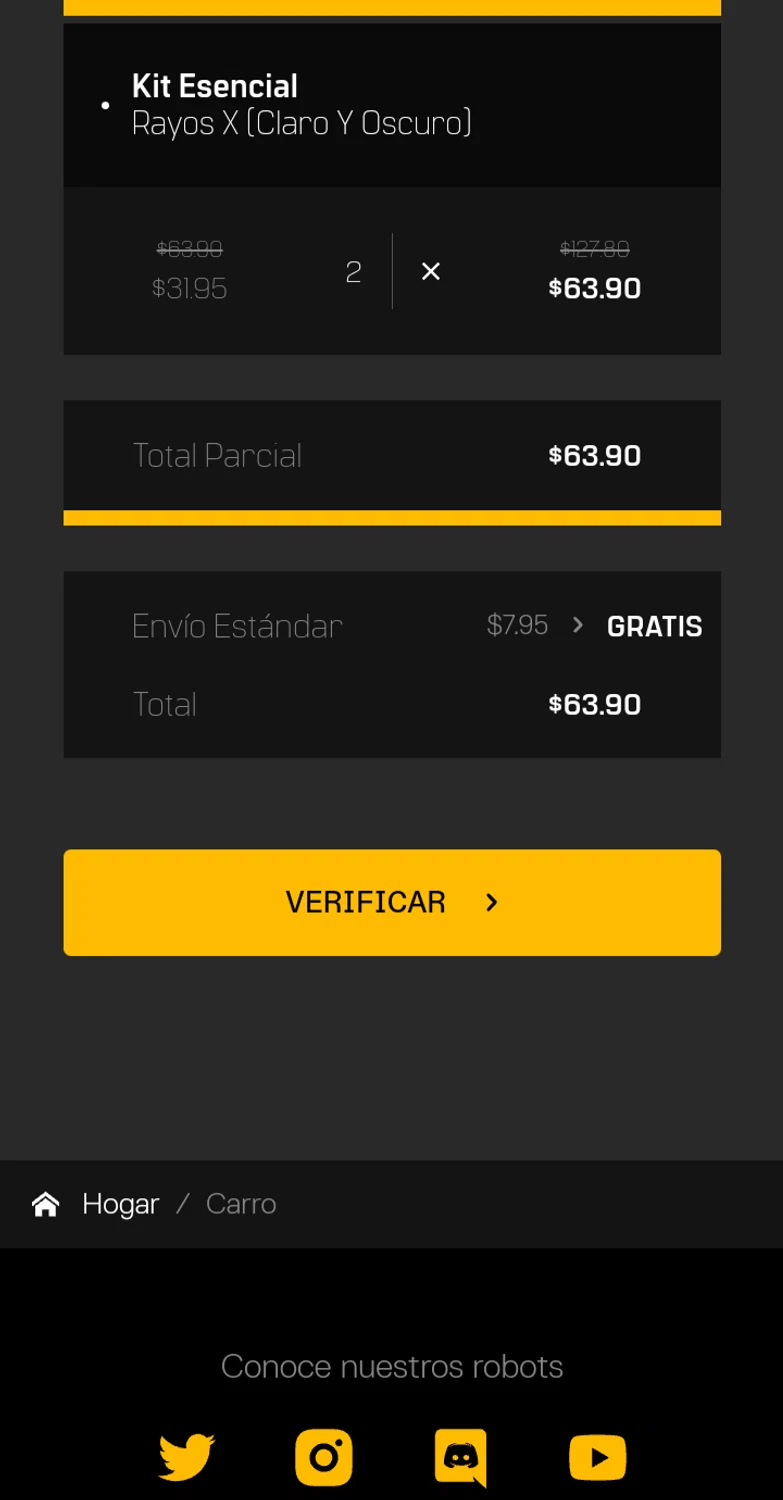 dbrand Coupons - 30% Off | September 2024