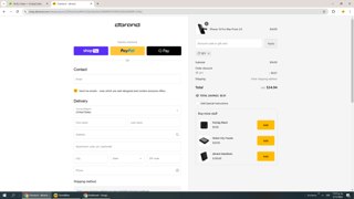 dbrand Coupons - 30% Off | December 2024