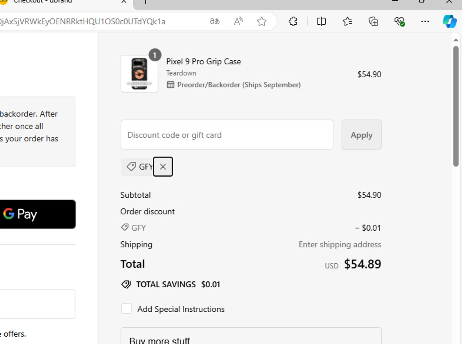 dbrand Coupons - 30% Off | September 2024