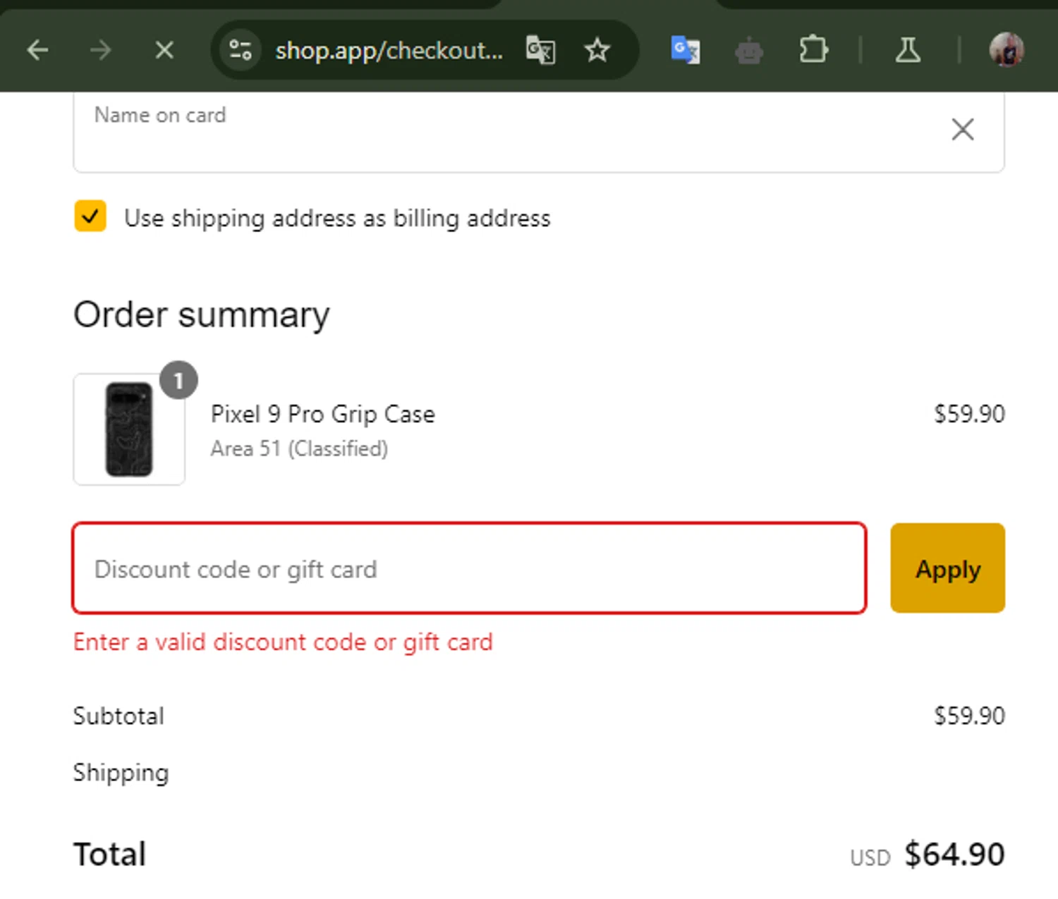 dbrand Coupon Codes (3 Verified) - Sitewide Jan 2025