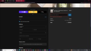 dbrand Coupon Codes (2 Verified) - 10% Off Sitewide Apr 2025