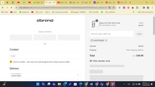 dbrand Coupon Codes (2 Verified) - 10% Off Sitewide Apr 2025