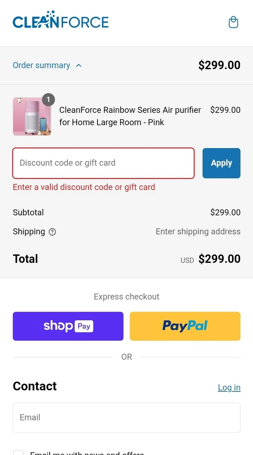 DealDash Promo Codes - $50 Off (29 Verified) Oct 2025