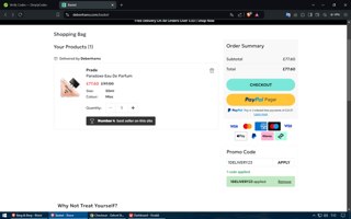 Debenhams Discount Codes - 20% Off | September 2024