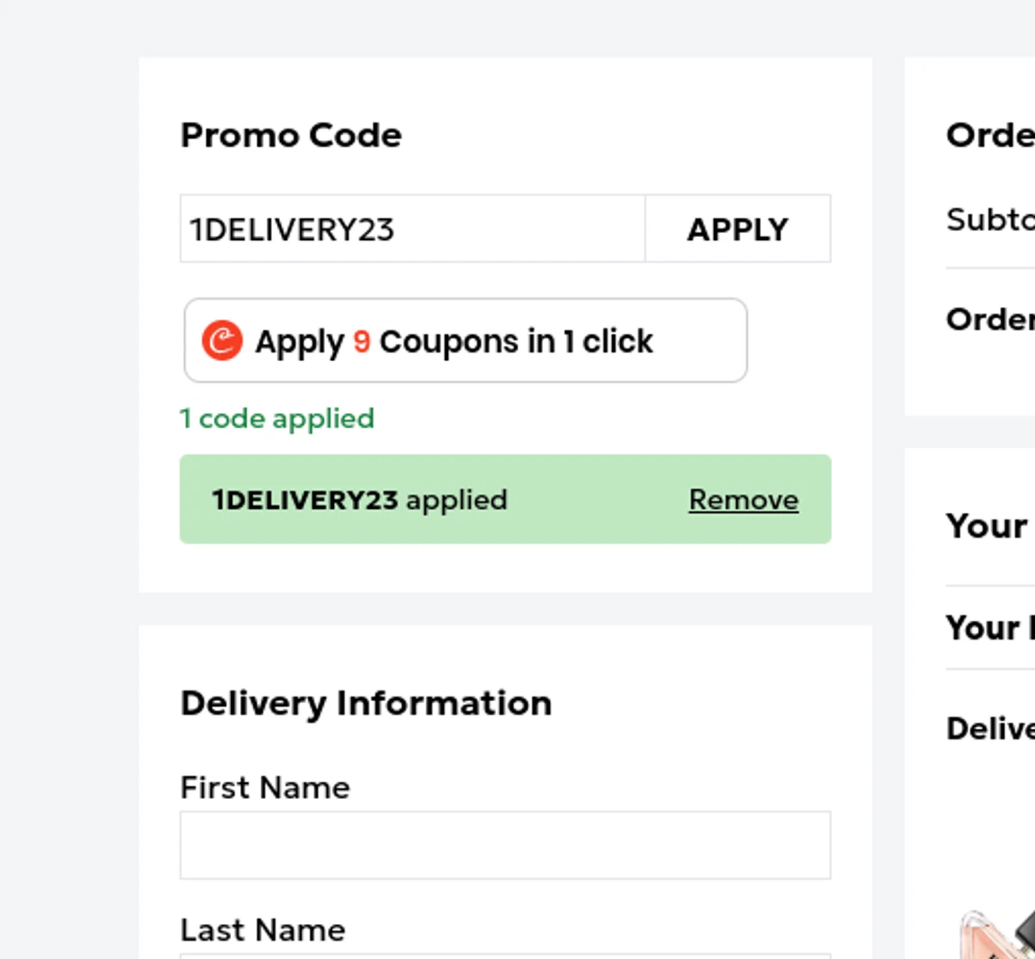Debenhams Promo Codes – 30% Off | July 2024